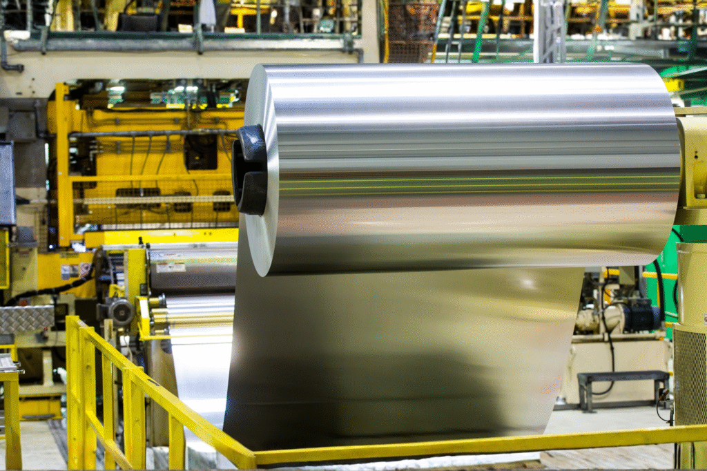 Hempel introduces Avantguard 750 Pro, setting new industry standard for ...