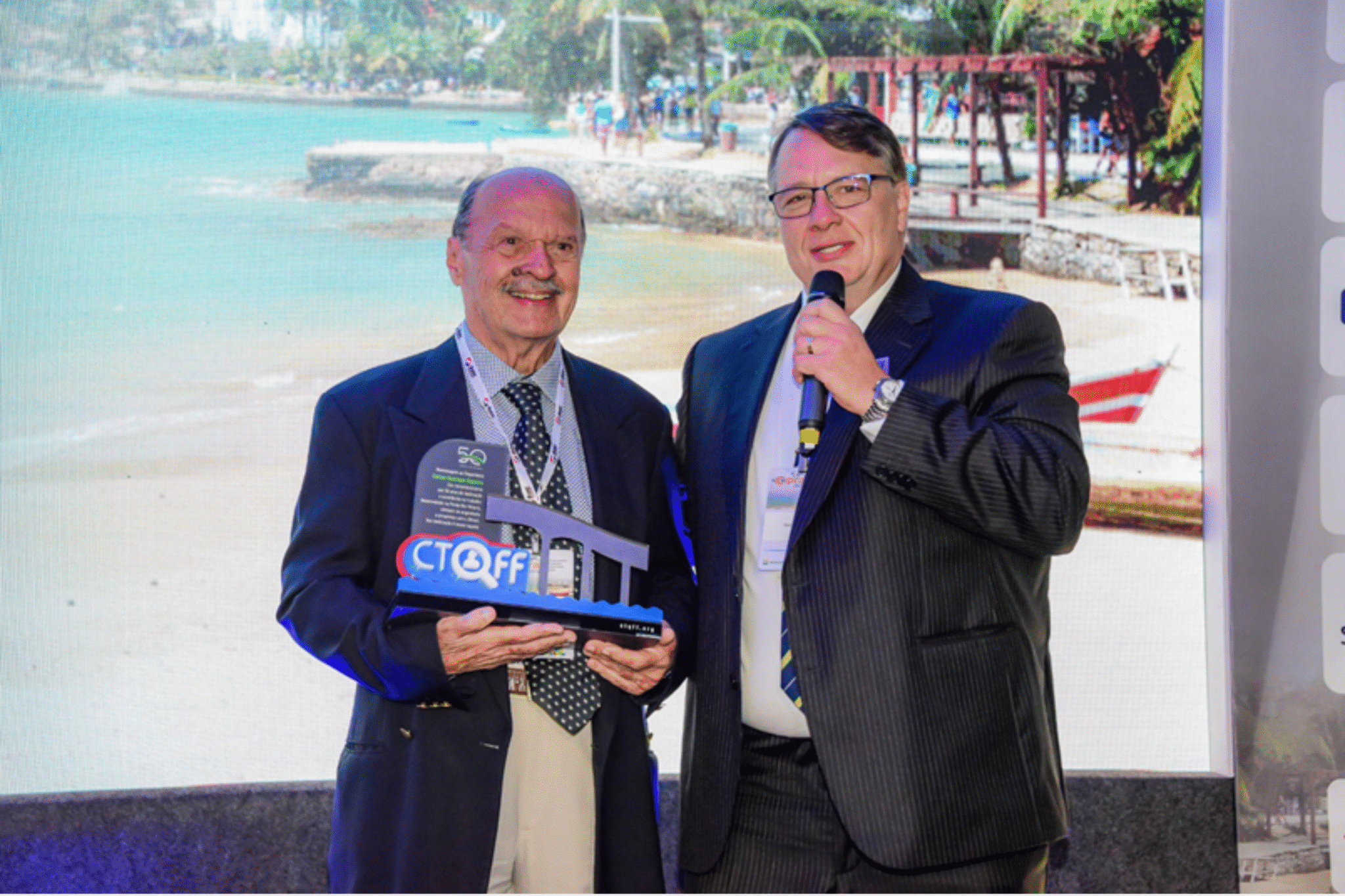 PaintExpo 2026: Where the global coating industry meets – Coatingsjournal