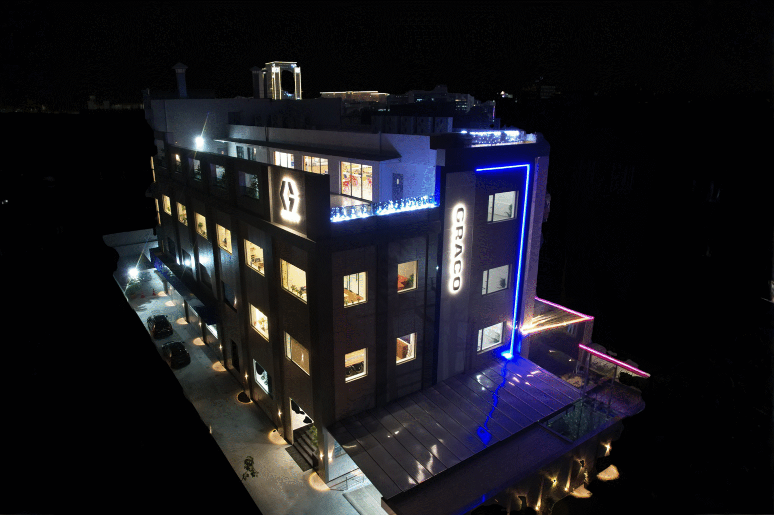 PaintExpo 2026: Where the global coating industry meets – Coatingsjournal